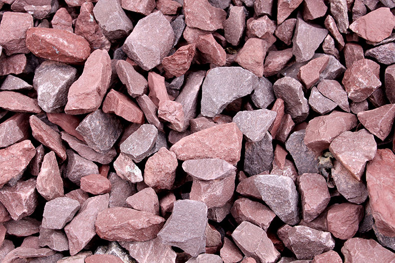 Garden Center | Scots Landscape