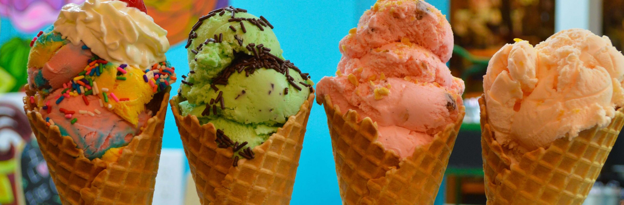 Sugar Grove | Scots Landscape